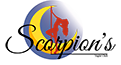Scorpion's Night Club